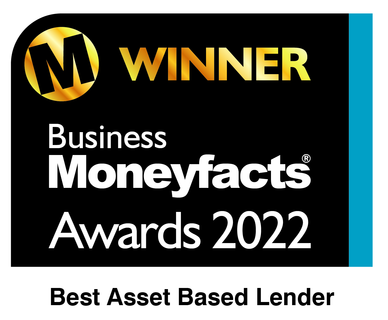 What Is Asset Based Lending? | UK Businesses | Close Brothers What Is Asset Based Lending? | UK Businesses | Close Brothers
